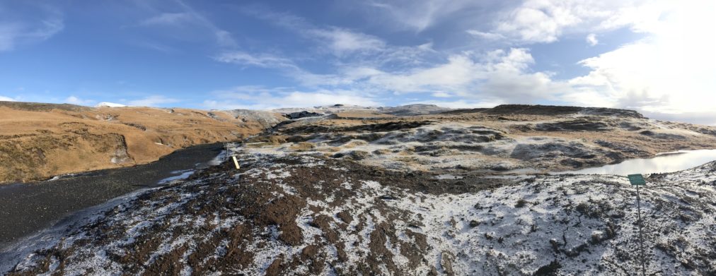 8 Must-See Attractions in Iceland - Red Lipstick Traveler